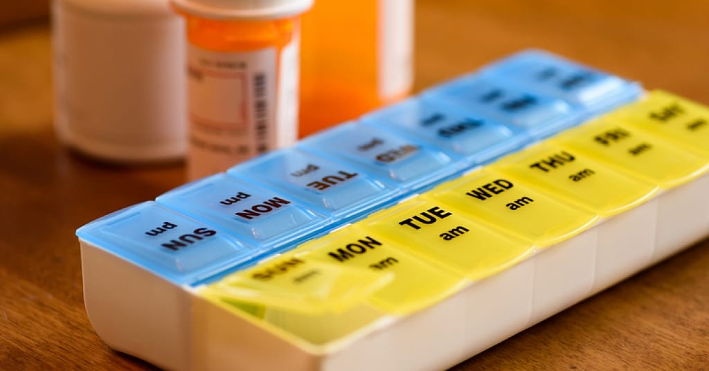 FDA approves Dupixent (dupilumab) to treat eosinophilic esophagitis ...